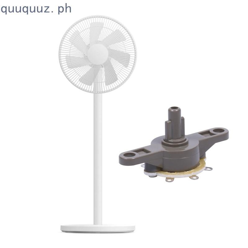 QUU AC 250V 1A Motor Speed Controller Electric Fan Speed Regulator with ...