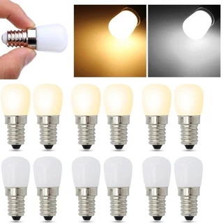 Shop small led bulbs for Sale on Shopee Philippines