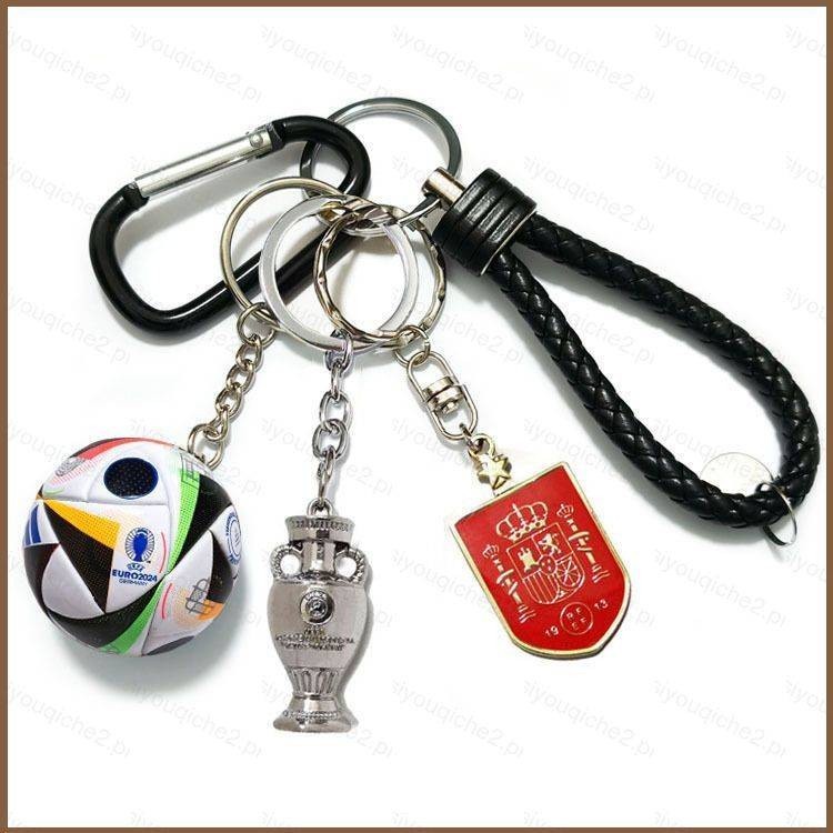 sy UEFA Euro 2024 European France Netherlands England Germany Spain ...