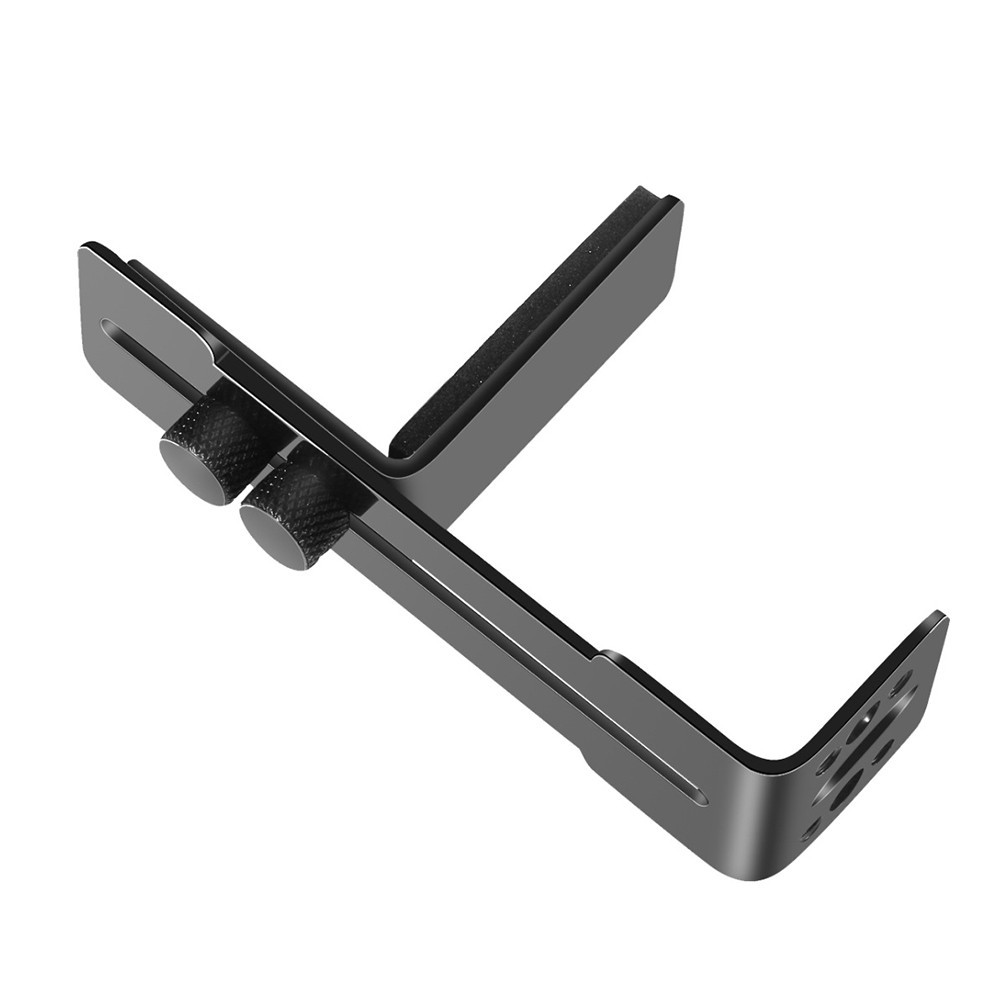 Chassis 12cm Fan Position Graphics Card Bracket Adjustable for RTX 4090 ...