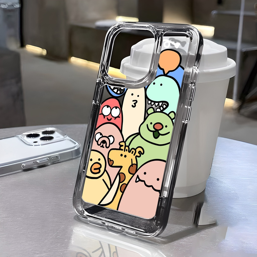For OPPO A5s A18 A12 Reno A16e A38 A95 A74 A76 4G 5F A36 5G 7Z 8Z A7 ...