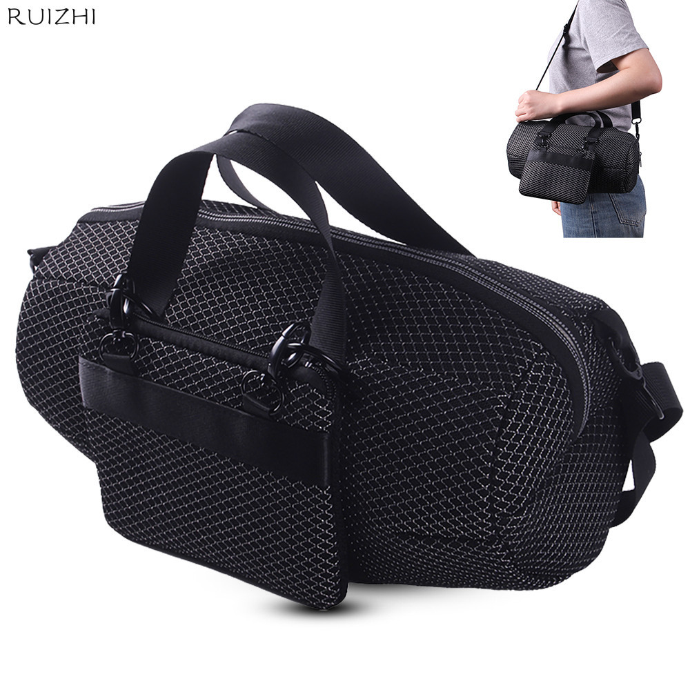 Portable Bag for JBL XTREME4 Xtreme3 Speaker Sound Permeable Bags ...