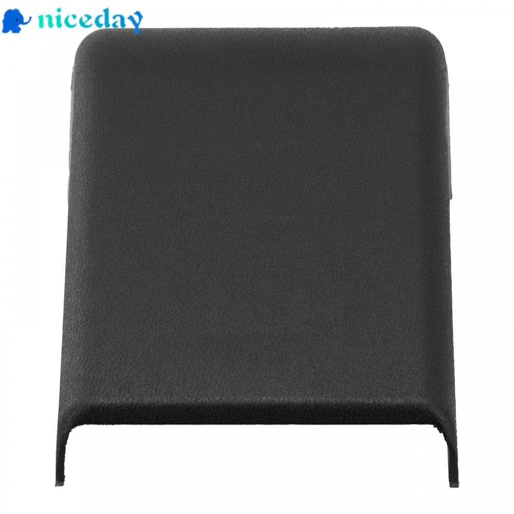 Rear Seating Cover 88220-5BC0A 88220-5BC0B Panel Rear Screw Trim Parts ...