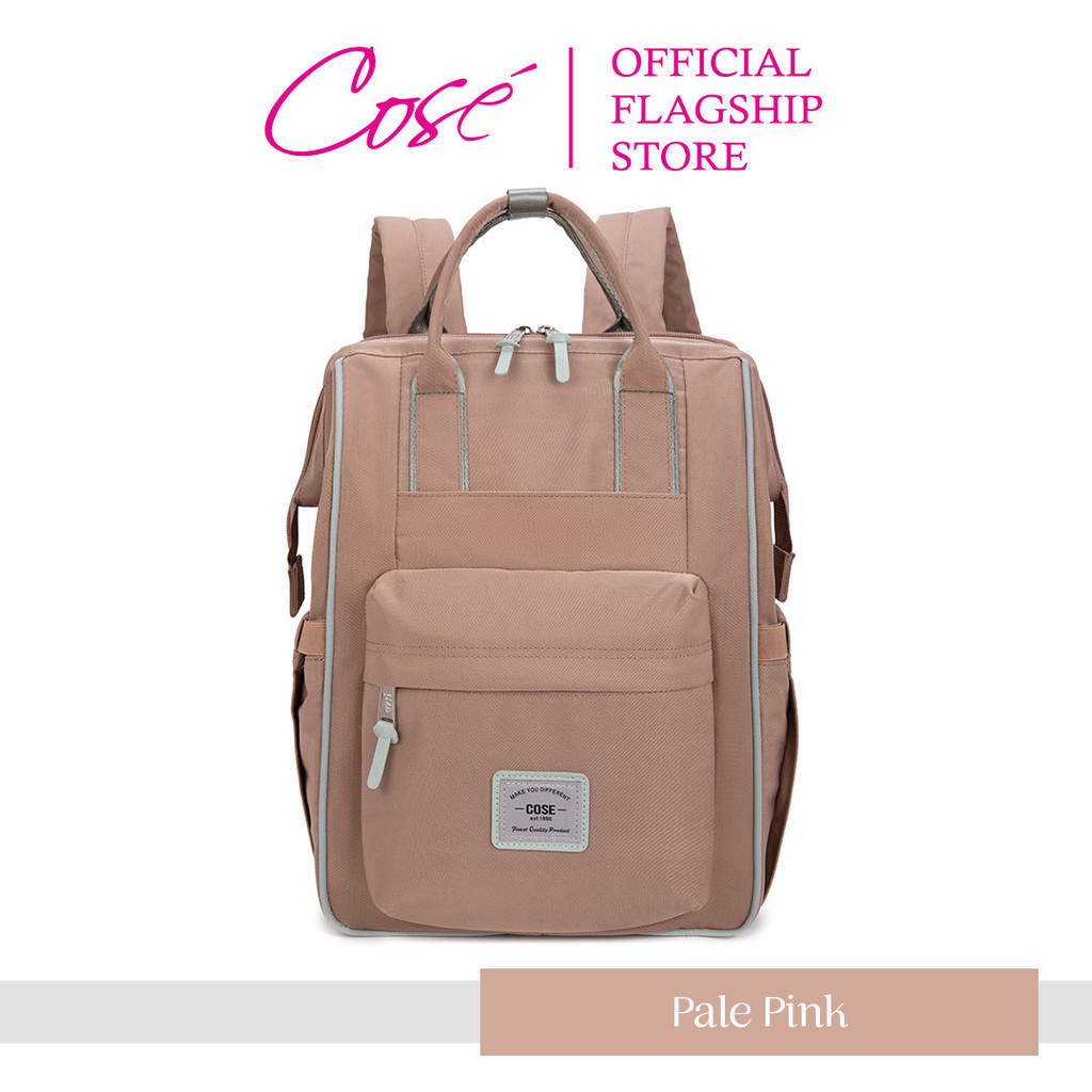 Cosé Bags