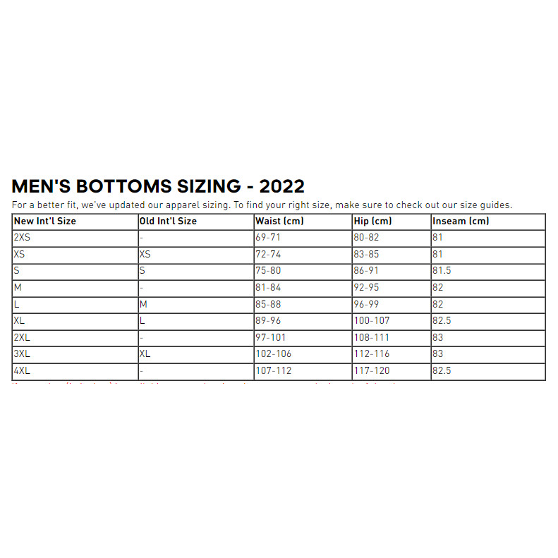 adidas Basketball & Lifestyle Fear of God Athletics Stretch Woven ...