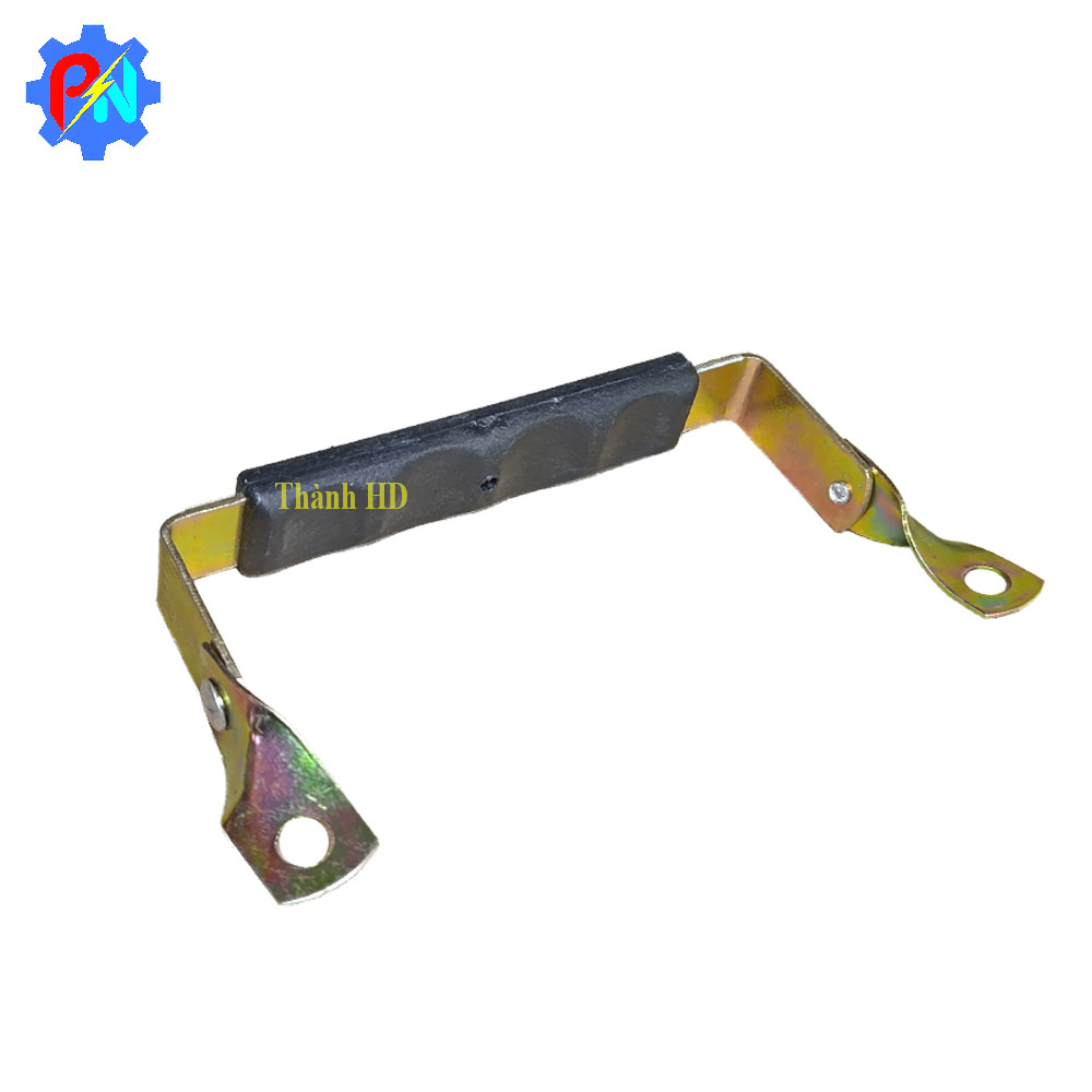 Pig water pump handle [H6-T1-02] | Shopee Philippines
