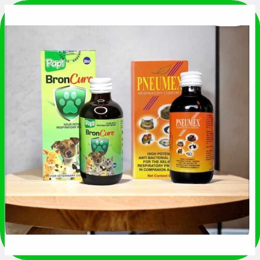 Cough,#A*Cold:X-and=xg(Respiratory|PP(Medicine{S'for{K'Dogs,{z'Cats{K ...