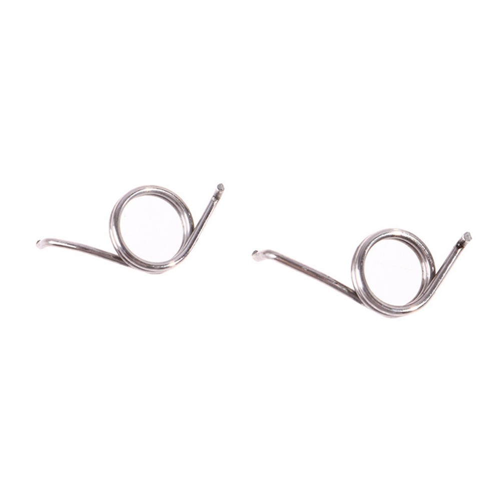 Innovative Stainless Steel Fishing Reel Spring for Daiwa 10002000 Daiwa ...