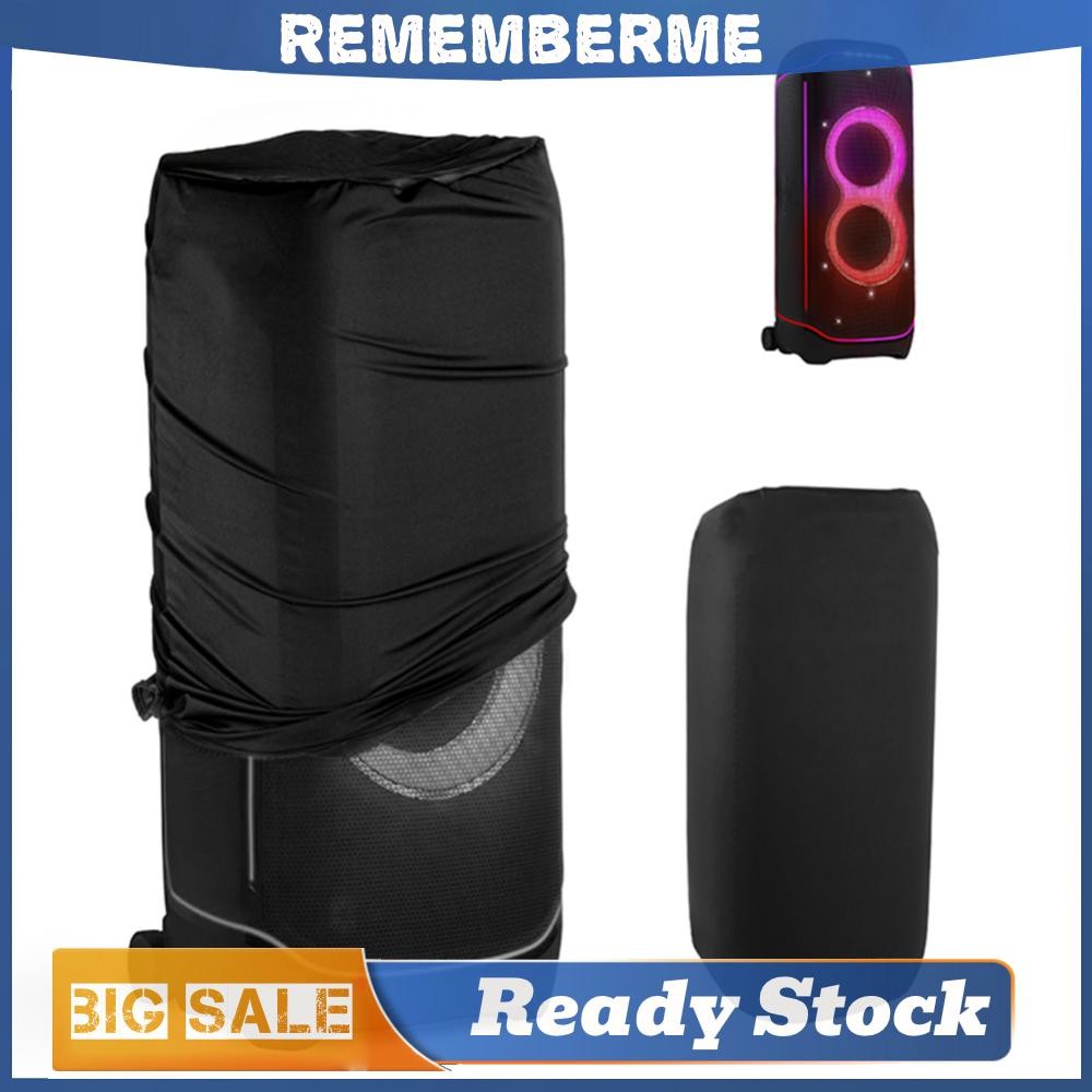 Dust Cover Speaker Protective Cover Dust Case for JBL PartyBox ...