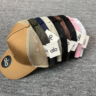 Shop alo cap for Sale on Shopee Philippines