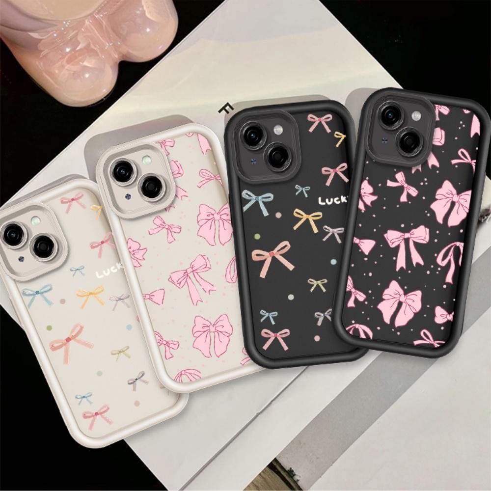 Casing Couple Phone For Tecno Spark GO 1 Tecno Spark GO 1S Tecno Spark ...