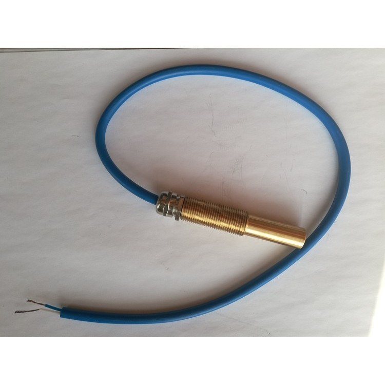 Guc30-100 KGE27 Mineral Location Sensor Explosion-Proof Magnetic ...