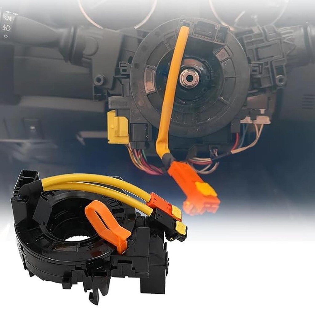 Genuine Horn Satin Neck TOYOTA VIGO FORTUNER ALTIS VIOS CAMRY INNOVA ...