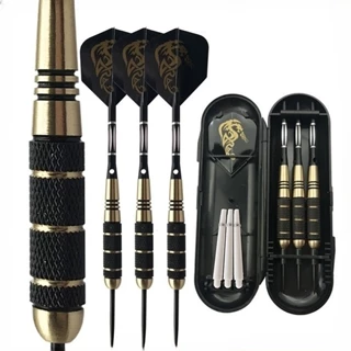 Shop dart pin for Sale on Shopee Philippines