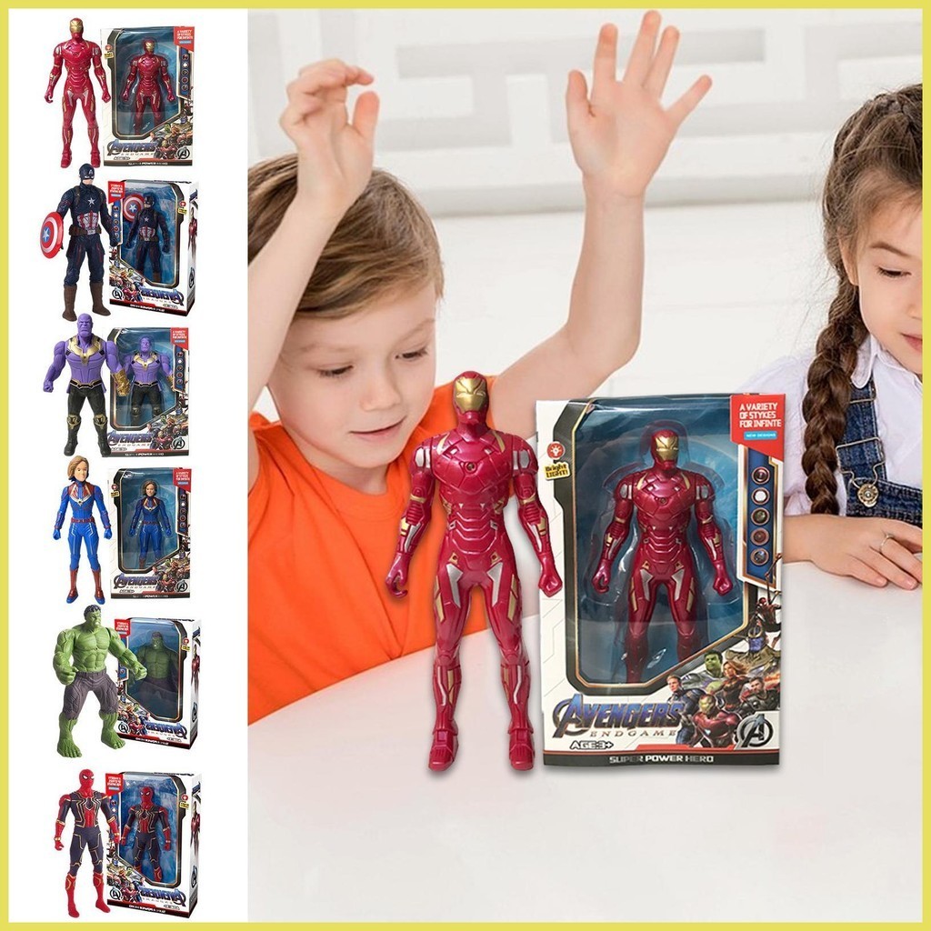 Desk Luminous Characters Movie Action Characters Desktop Luminous ...