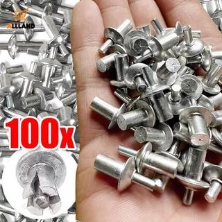 blind rivets - Best Prices and Online Promos - Jan 2025 | Shopee ...