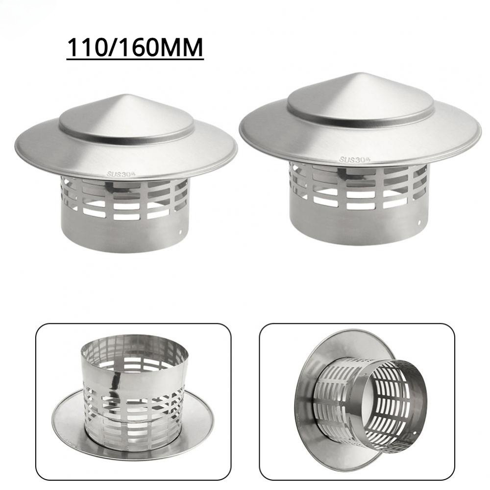 Shop chimney for Sale on Shopee Philippines