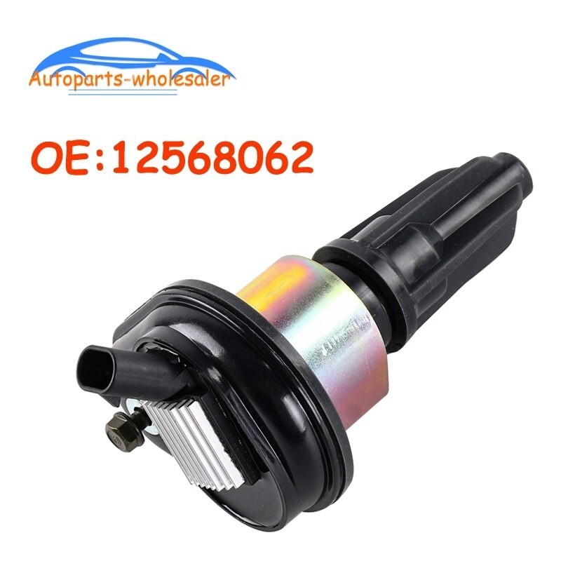 GG+Original High Quality Car 12568062 19300921 For Chevy Colorado ...