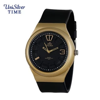 UniSilver TIME, Online Shop | Shopee Philippines