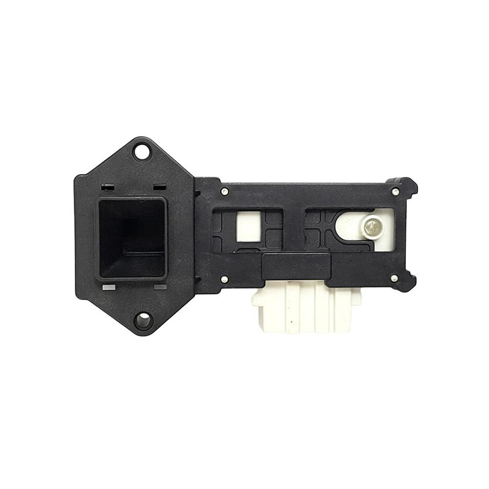 ZV-446L Samsung Washing Machine Door Lock Electronic Switch ZV 446L Electronic Door Lock Delay ...