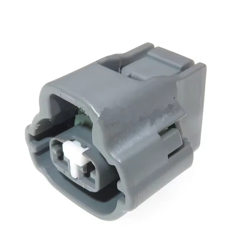 2 Pin 90980-11162 7283-7526-30 7283-7526-40 7282-8120-40 1JZ 2JZ 1UZ ...