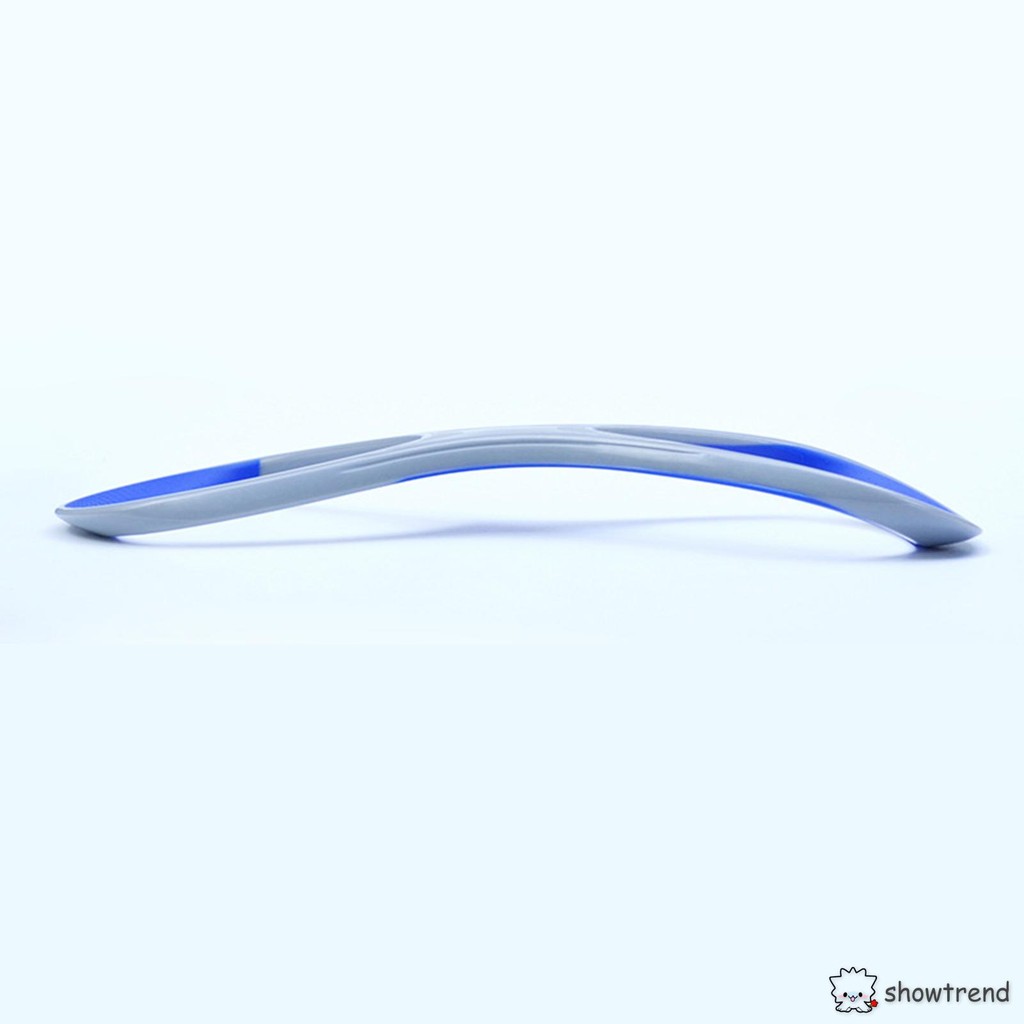Swim Training Forearm Paddles Correct the Stroke and Fix the Forearm ...
