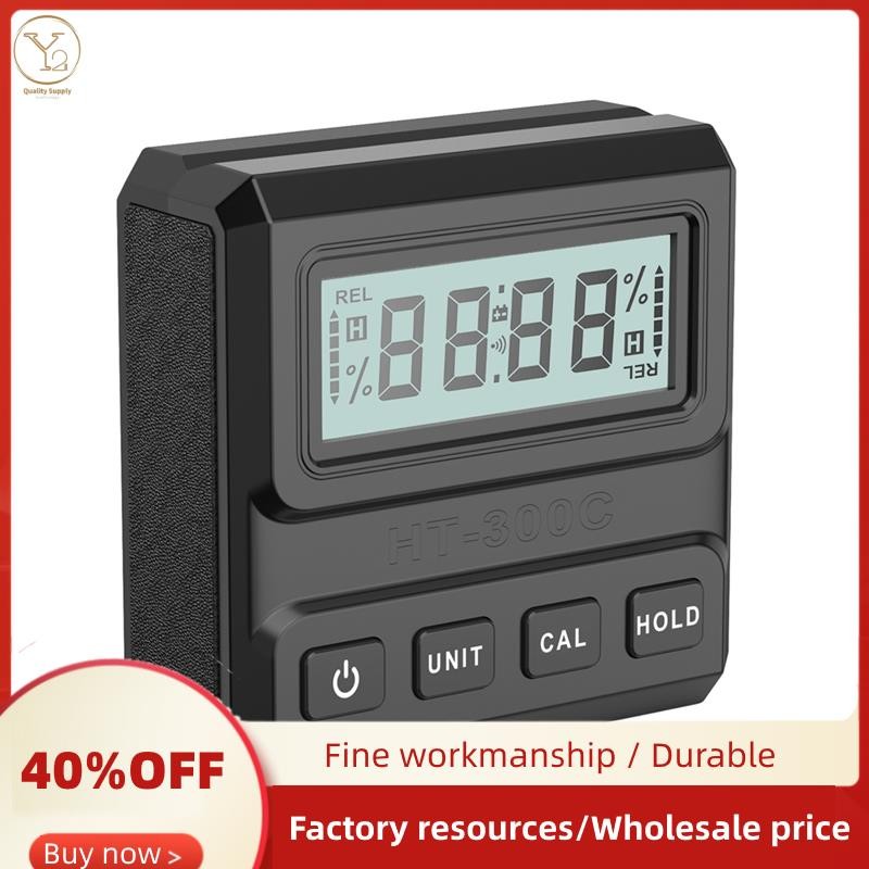 Digital Protractor Inclinometer Level Angle Meter Measuring Angle Meter ...