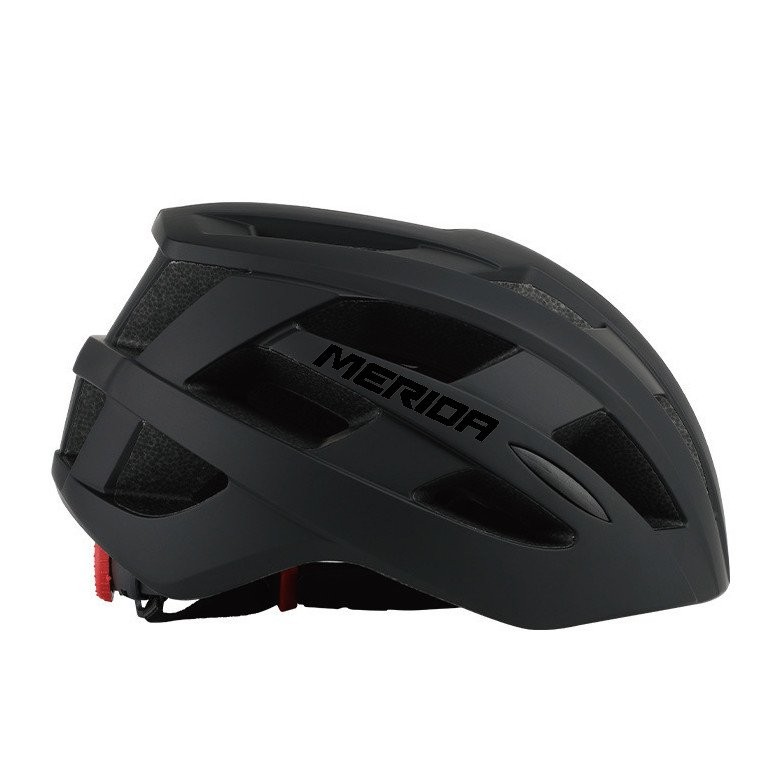 New Merida Increase Head Circumference Bicycle Road Bike Mountain Bike