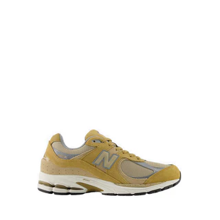new balance 2002r - Best Prices and Online Promos - Jul 2025 | Shopee ...