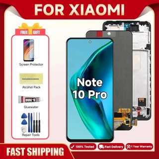 Shop xiaomi redmi note 11 lcd for Sale on Shopee Philippines