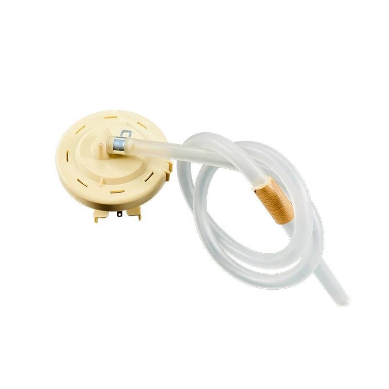 Water Level Sensor Switch for LG Automatic Washing Machine BPS-J ...