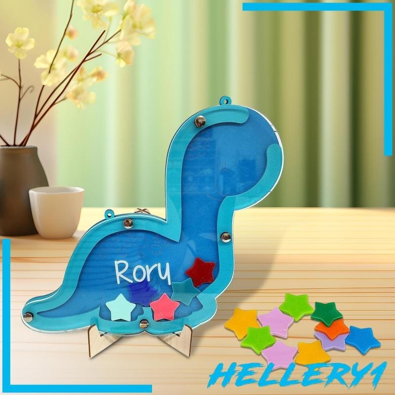 [Hellery1] Dinosaur Reward Pot Positive Behavior Reward Chart Students ...