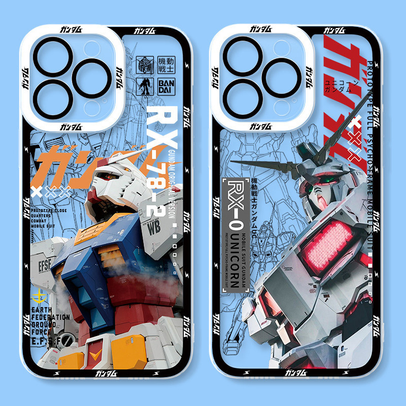 Realme 14t C75 C75X 14 C63 C65 C61 6T 12x Note 60x 60 13 50 C67 C51 11X 5G 11 C53 GT neo 2 ...