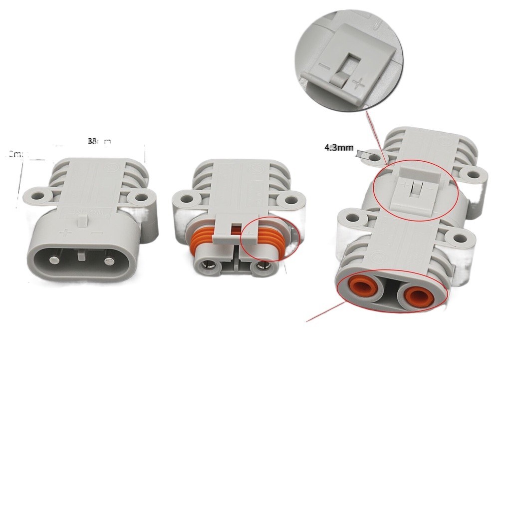 24V parking air conditioner modified car air conditioner battery ...