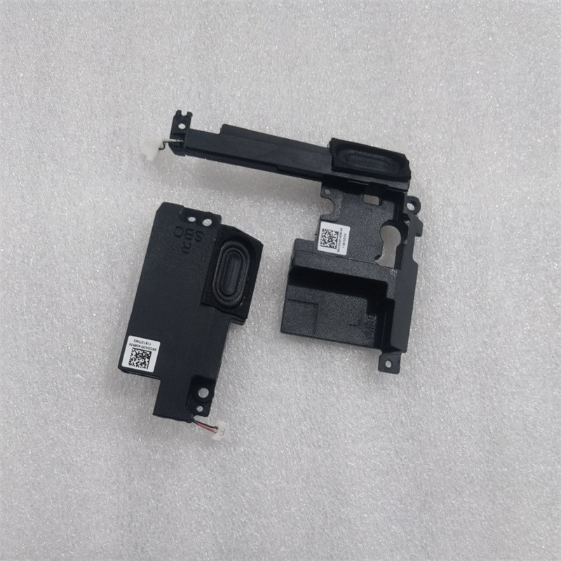 For HP OMEN Shadow Elf 6 15-EK 15-EN TPN-Q236 Q238 Laptop Speakers ...