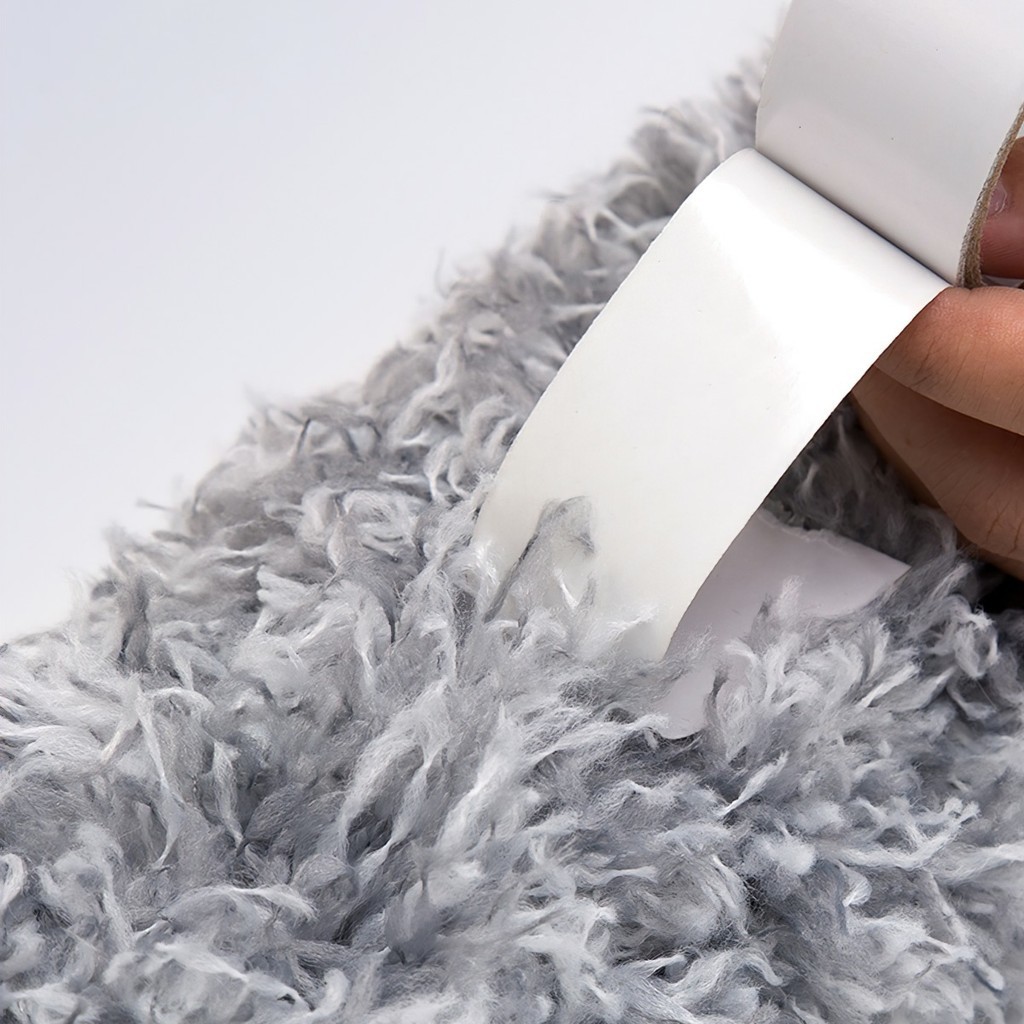 Foldable Long Handle Fiber Ceiling Brush - 360 Degree Retractable Multi ...
