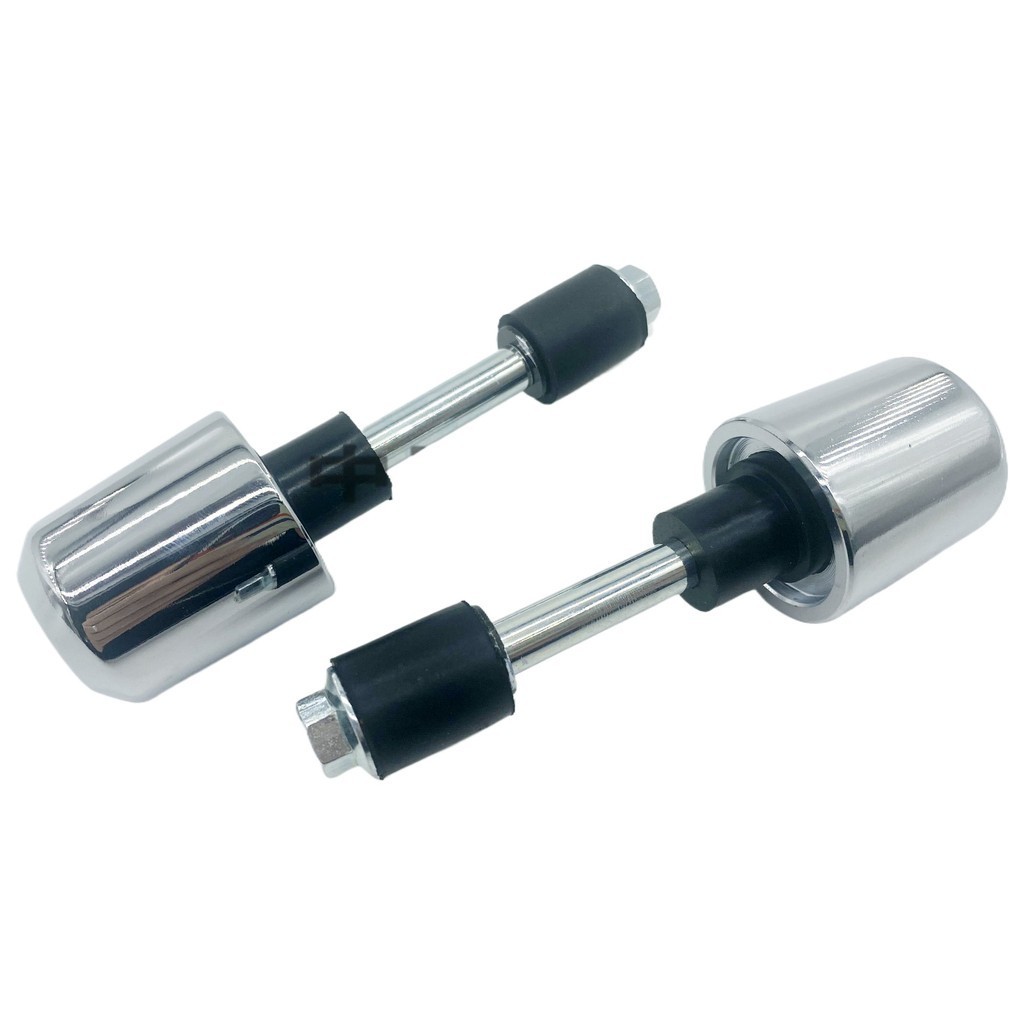 Adapted to Haojue TR300 HJ300-3 Reload Prince Motorcycle Handlebar ...