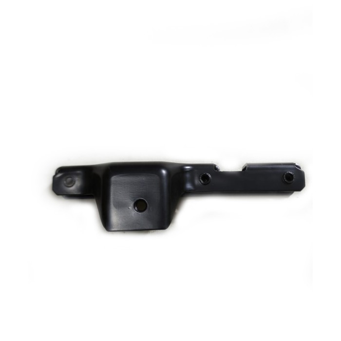 Honda Stream ac Condenser Top Bracket Bonus bubble wrap (Unit) | Shopee ...