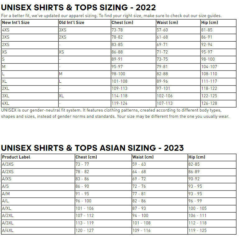 adidas Basketball adidas Basketball Tee Unisex Blue IX1967 | Shopee ...