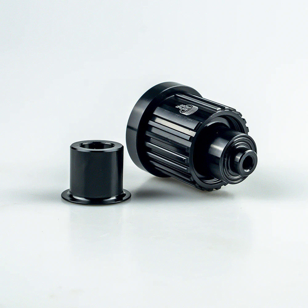 M9100 / M8100 / M7100 Micro Spline Freehub for 12 Speed MTB for DT ...
