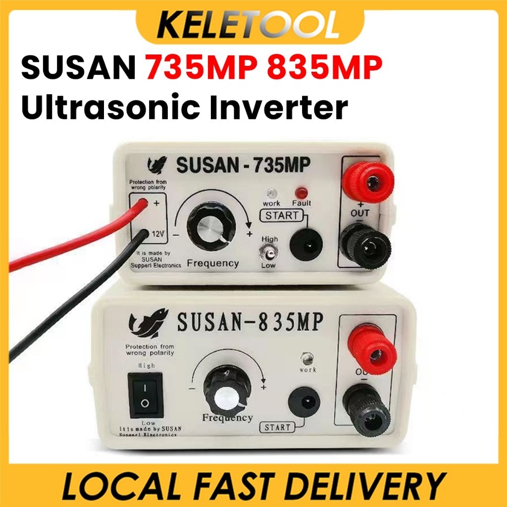 Electrical Fishing Machine Electro Fisher Tool Fish Shocker Stunner ...