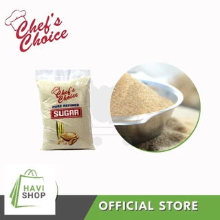 Shop washed sugar for Sale on Shopee Philippines