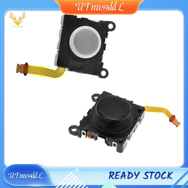 [UTnus9ddL] 3D Analog Joystick for PS Vita 1000 PSV1000 Joystick ...