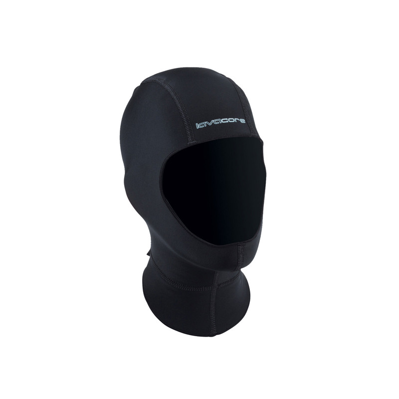 Lavacore Hood | Diving Head Cover | Shopee Philippines
