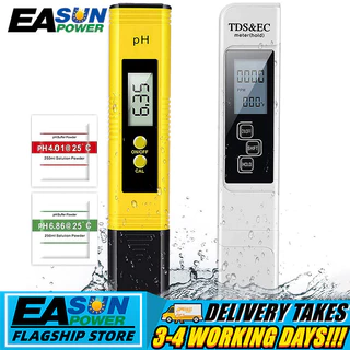 Shop ph meter for Sale on Shopee Philippines