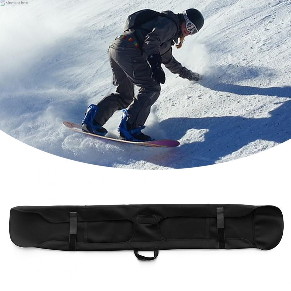 Ski Snowboard Bag Carry Bag Liner Bag Soft Sleeve Specifications Thick ...