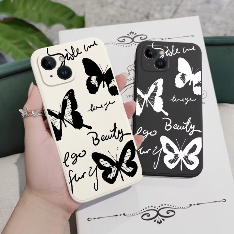 Phone Case for Huawei Nova 13i 7i 3i 4e 5T Y70 Y71 Y72 Y7A Y9S Y9 Prime ...