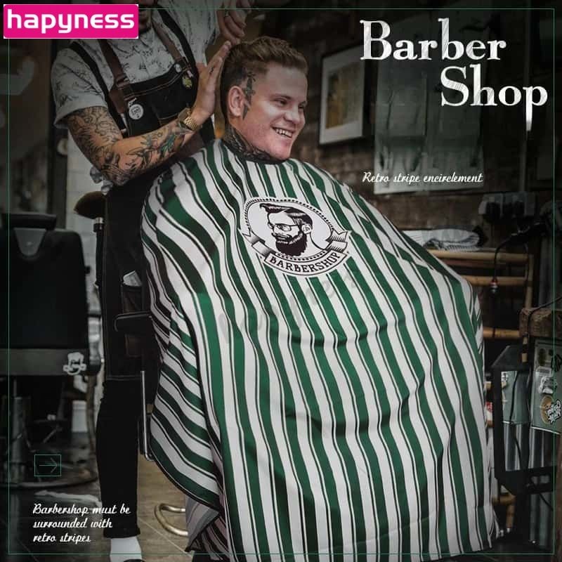 Shop balabal for Sale on Shopee Philippines