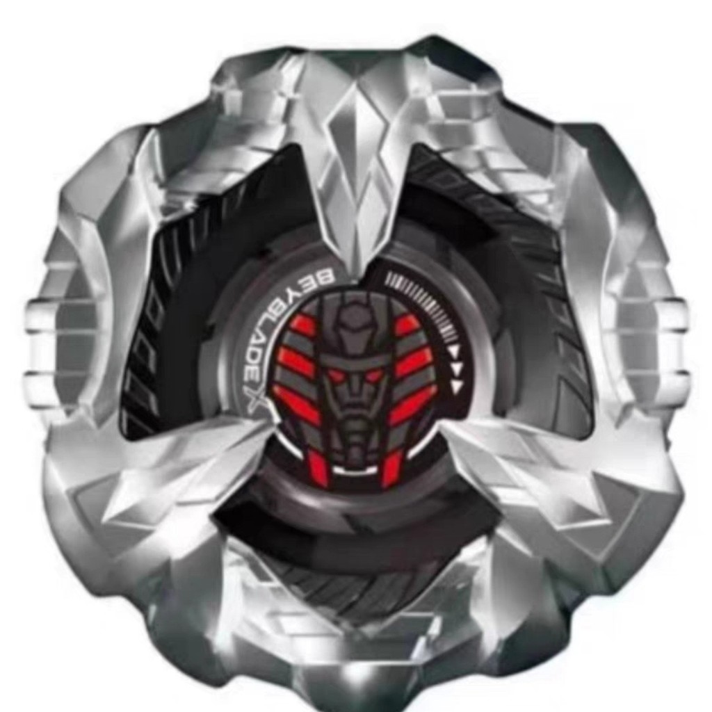 Takara Tomy Beyblade X Beyblade Beyblade BX-27 Small Random Package 02 ...