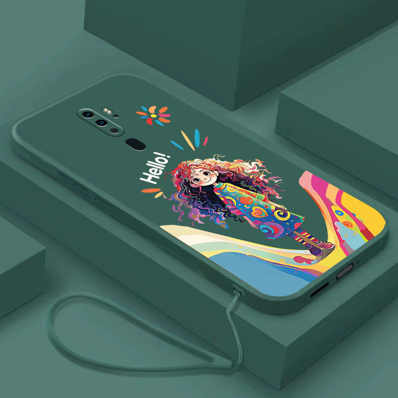 Casing Redmi 13C Redmi note 13 Redmi note 13 pro 4G 5G Redmi note 13 ...